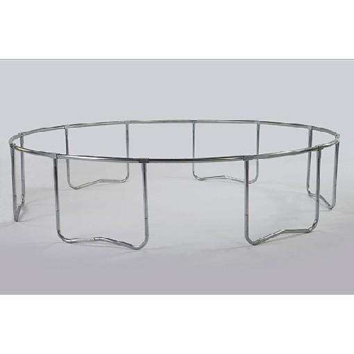14Ft-Bazoongi--trampoline-frame – Just Trampolines