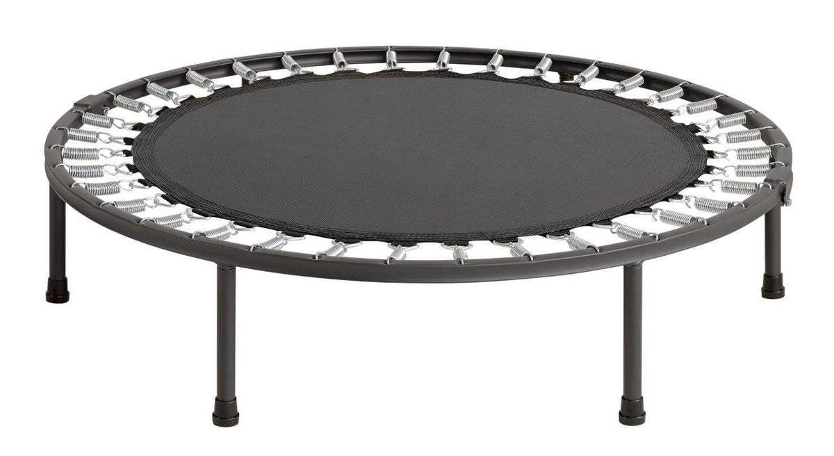 Machrus Upper Bounce Mini Trampoline Replacement Jumping Mat fits for ...